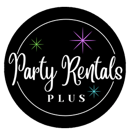 Party Rentals Plus | Tents, Tables, Speakers & More | Pueblo